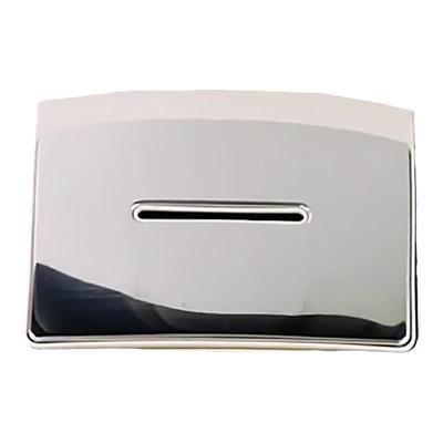 东芝电饭煲原装进口排气阀盖配件