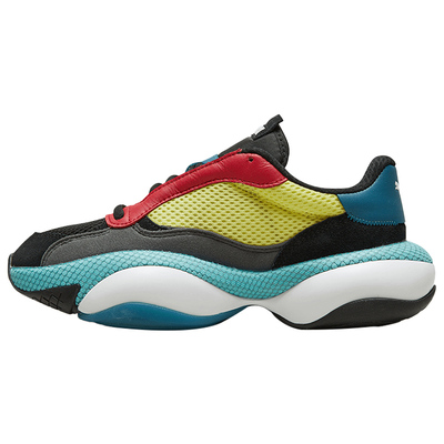Puma/彪马正品ALTERATIO