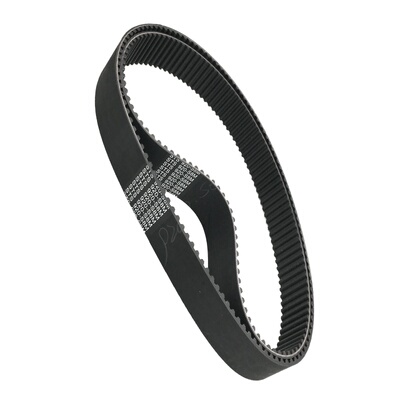 S8M-2272/2120/2128/2橡胶同步带