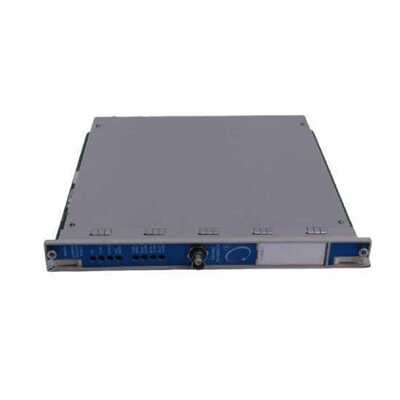 IS220PTCCH1B 3500/53 261A1812P010 IS220PRTDH1A P0973BJ