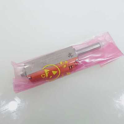 FAULHABER QUICK SHAFT LM1247-020-01 MINIMOTOR SA Linear DC S