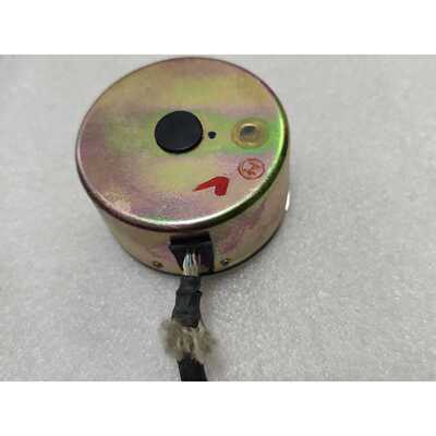 编码器UTMAH-B12BDLK1询价