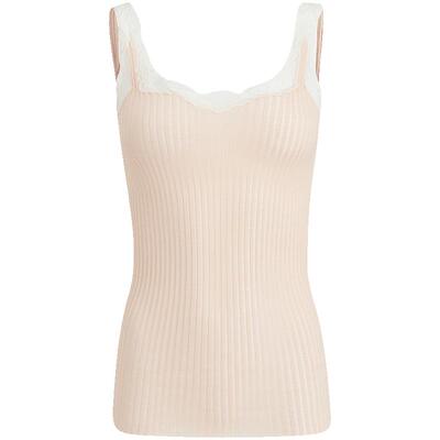 1871年瑞士手工内衣品牌