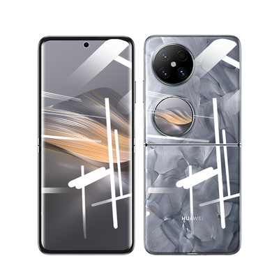 现货速发丨适用华为Pocket2