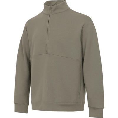 【自营】耐克男子DF 24.7 IS HZ运动休闲套头衫卫衣HQ6954-320