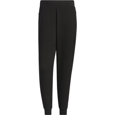 阿迪达斯正品男子运动长裤