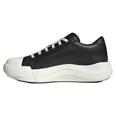 adidas阿迪达斯男女鞋MAXXCOURT PRO 运动训练跑步鞋JR8350