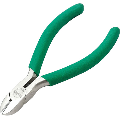 烙铁头高频白光原装正品