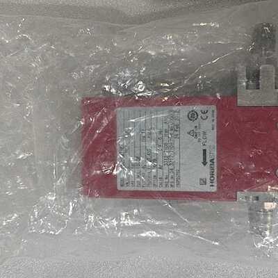 议价HORIBA SEC-Z512KX XE 1SCCM 气体质维修