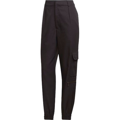 阿迪达斯官方正品男女通用长裤