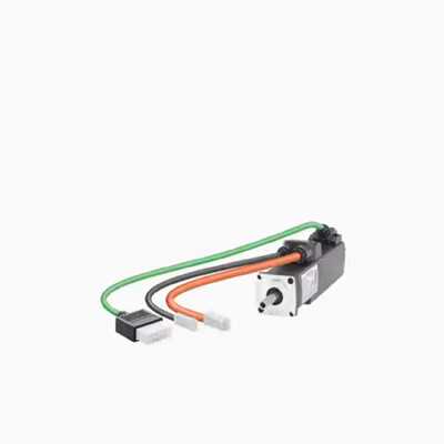 议价1FL60322AF211MA1西门子V90低惯量型电机200W 1FL6032-2AF21-