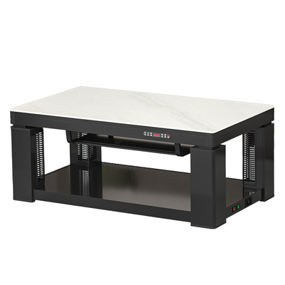 雪中情【热销爆款】送小家电