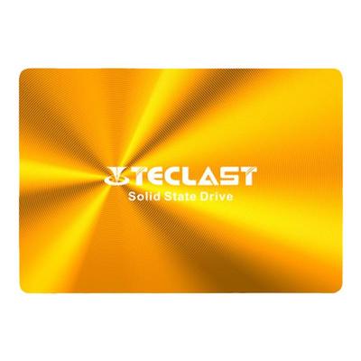 台电256G笔记本SSD固态硬盘