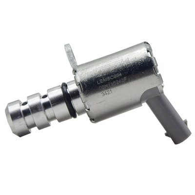 卢卡斯正品EA888机油压力调节阀