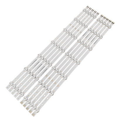 三星UN55H6153灯条SAMSNUG_2013S