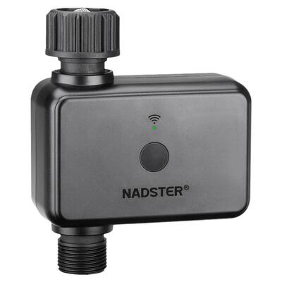 手机wifi无线控制远程喷淋浇花器