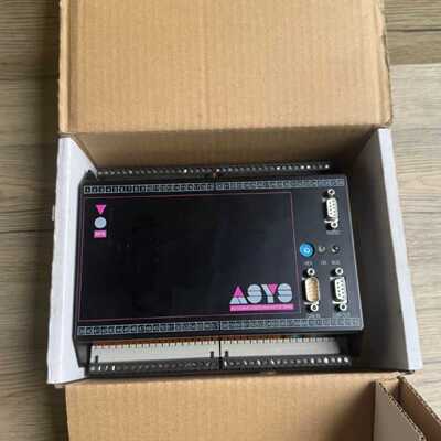 议价elrest 73230 10803036 德国ASYS运