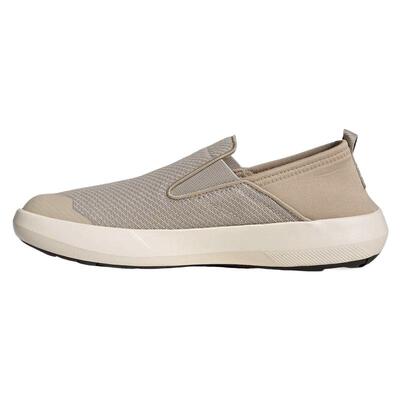 【自营】阿迪达斯中性TERREX BOAT SLIP-ON 运动户外鞋JR2653