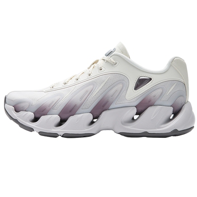 FILA斐乐ORIGINALE老爹鞋