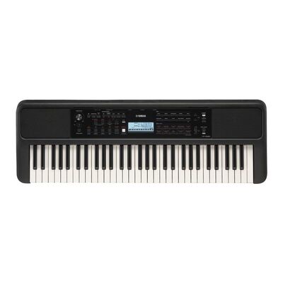 Yamaha/雅马哈官方旗舰店E383