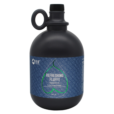 碧缇芙除臭狗狗沐浴露洗护套装