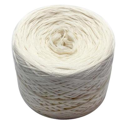 新生儿100%宝宝纯棉纱线全棉线团