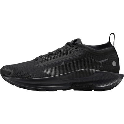 NIKE耐克女子飞马PEGASUS TRAIL 5运动训练跑步鞋FQ0912-002