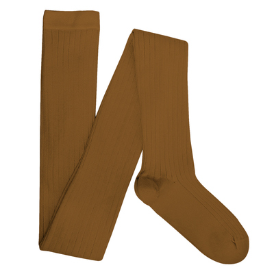 collegien连裤袜美腿袜多色百搭