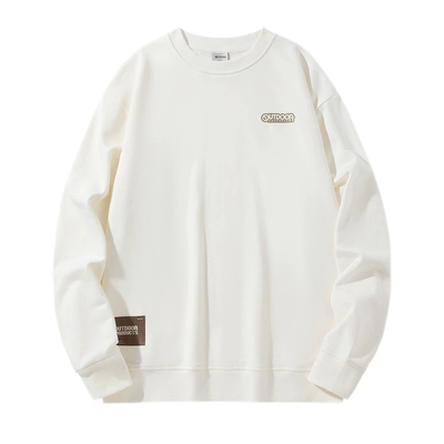 OUTDOORPRODUCTS男式卫衣