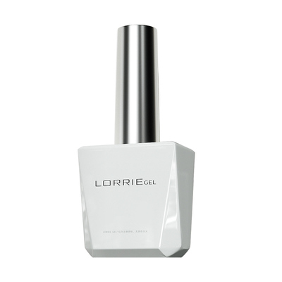 LorrieGel腮红渐变万能晕染胶