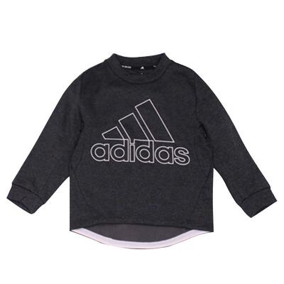 夏季小童运动休闲风卫衣