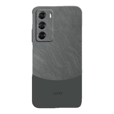 流沙纹理适用摩托罗拉S30手机壳X30新款motoX40硅胶motos套edge冠军版edges简约男edgex女moto全包adge防摔软