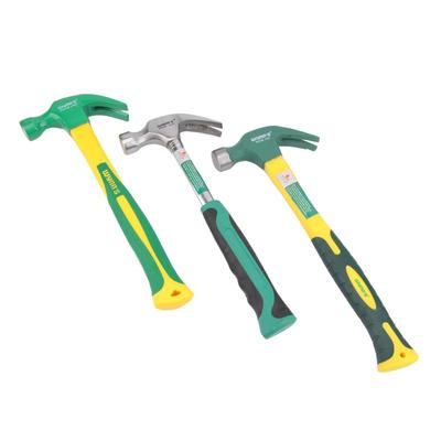 wynn's木工装修一体式钢铁羊角锤