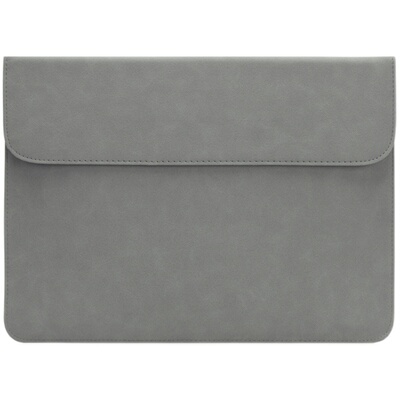 苹果MacBookAi笔记本电脑包内胆