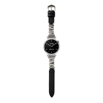 华为智能手表GT6黑天鹅款