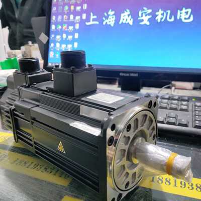 议价原装正品特价SGMGH-1AACA61/SGMGH-1EACA61现货