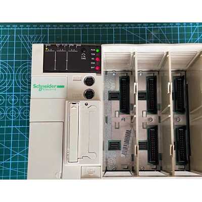 议价TSX3721001施耐德micro系列PLC 全新现货