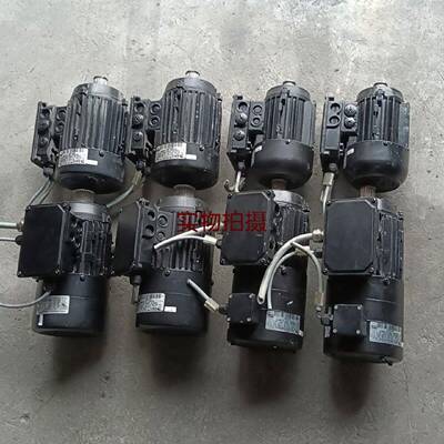 询价德国Weiss电机5.5AZA71V8TV