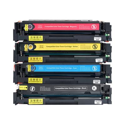 适用佳能LBP646Cdw打印机硒鼓