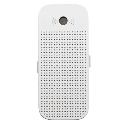 派兮P7猫砂盆专用净味器宠物猫砂盆智能喷雾专用杀菌除臭除味液