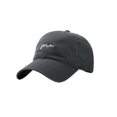 【广州好货】加大加宽男士棒球帽