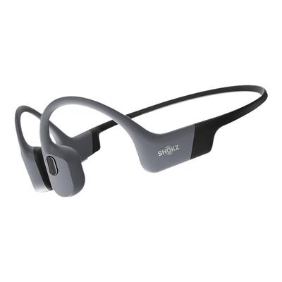 韶音OpenSwimPro游泳耳机S710