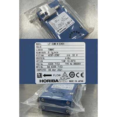 议价Brooks流量计型号GF120C201357美国原装维修