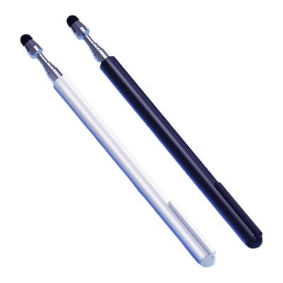 适用Kissabc平板学习机伸缩笔