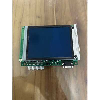 议价320240COP奥的斯显示板JAA25140BS3 LCD320240 DCE25170D1 G-