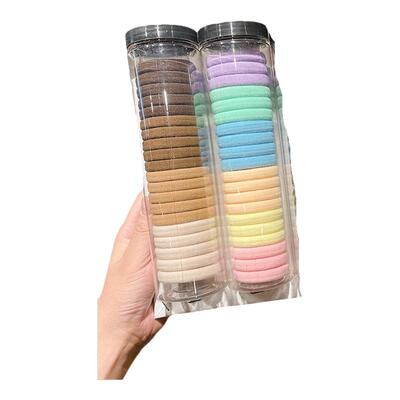 通力电梯门机板602810G02控制板KM602800G02/G01全新原装电梯配件