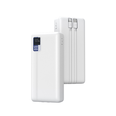 星系源新国标3C认证自带线可登机