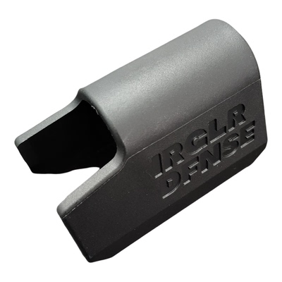 N4电动玩具moe托腮增高垫