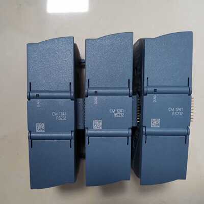 询价-6ES7 241-1AH32-0XB0CM1241RS232
