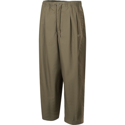 滔搏NIKE耐克男子时尚潮流运动休闲百搭针织长裤HJ1974-222